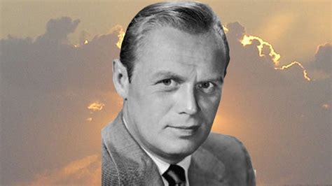 Richard Widmar Jj Benítez