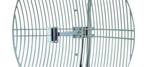 Усилитель сигнала вай фай своими руками