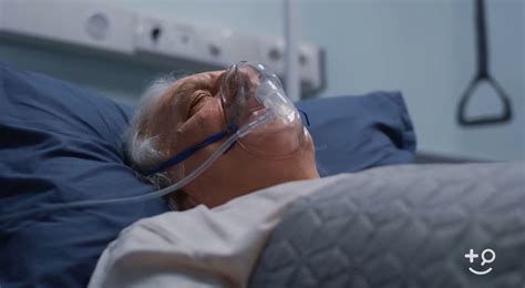 Lung Cancer Occurrence Doctorpedia Doctor Reviewed Video