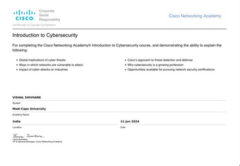 Vishal Shivhare On Linkedin Cybersecurity Python Learningjourney Professionaldevelopment