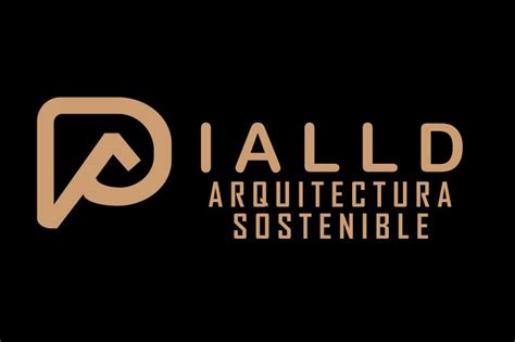 😍 Dialld Arquitectura Sostenible Es Un Estudio De Arquitectura