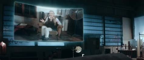 Mpreg Contraction ThisVid Com