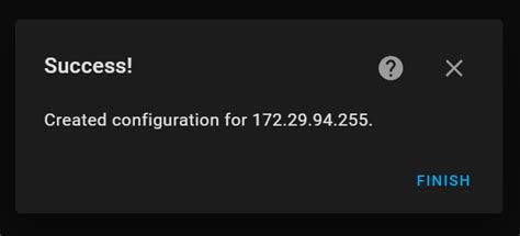 Configuring The Mosquitto Mqtt Docker Container For Use With Home Assistant — Home Automation Guy