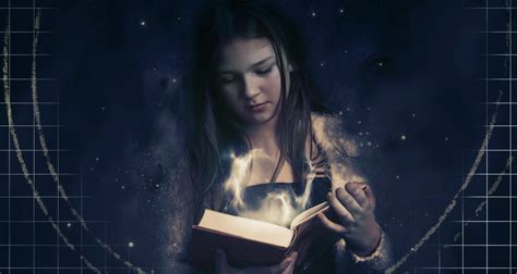 Внеклассное чтение для подростков три книги о семье дружбе и школе