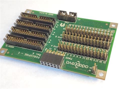 PARALLELLA I FPGAマガジン公式