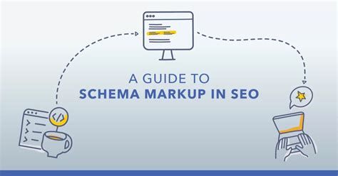 Schema Markup Guide For Seo