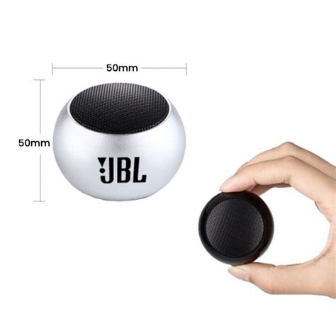 JBL M PORTABLE MINI BLUETOOTH SPEAKER Buy Now Meowpo Com