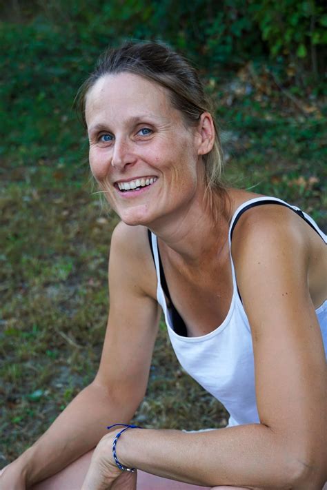 Estelle Caillard Proneli