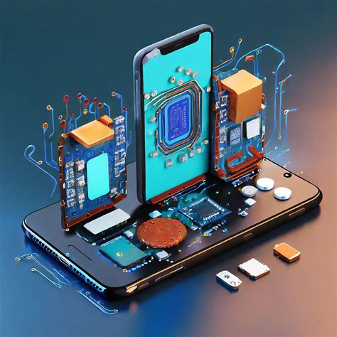 Ai And Generative Design Future Of 3d Visualization