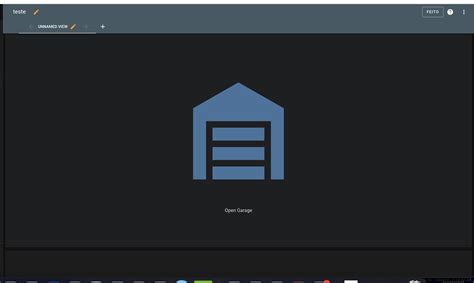 Layout Card For Dummies Frontend Home Assistant Community
