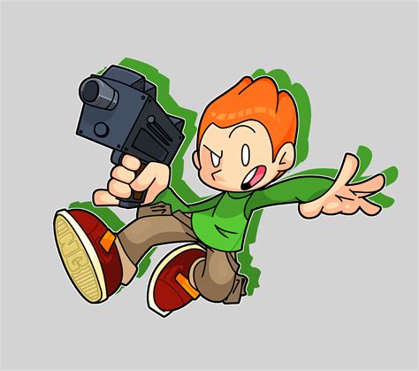 Pico By Mscyan On Newgrounds