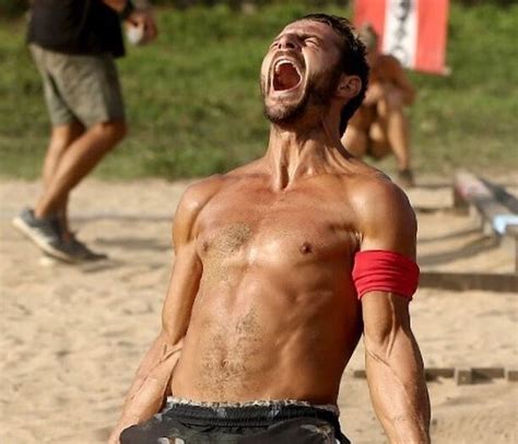 Εγω Σαν Πετρος On Twitter Οσους και να βαλουν μεσα ο κοσμος ξερει ποιοι ειναι οι απολυτα