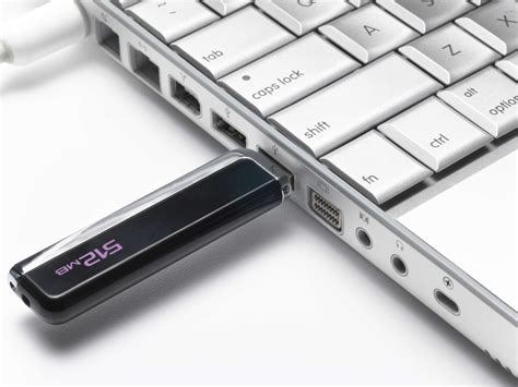 How To Install A Usb Serial Controller