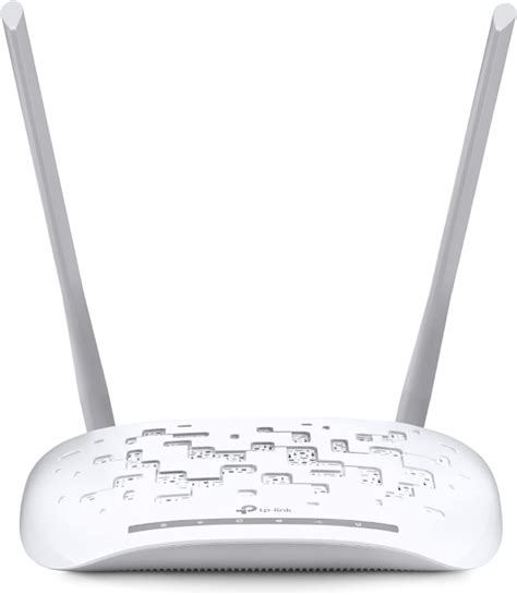 Hg635 Talktalk Super Router Uk Computers And Accessories