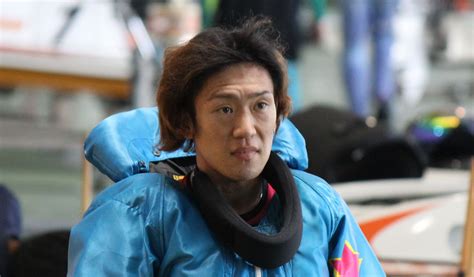 【芦屋（モーニング）一般】鈴木秀茉 自身2度目の優出へ力走｜ボートレースニュース｜ボートレースtop｜西スポレースサイト