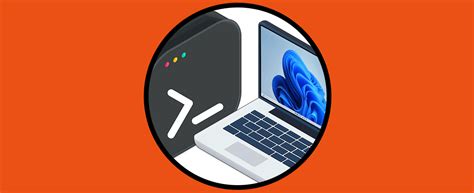 how to open cmd or command prompt in windows 11