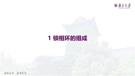 二阶数字锁相环仿真(内附matlab代码) Csdn博客 二阶数字锁相环仿真(内附matlab代码) Csdn博客