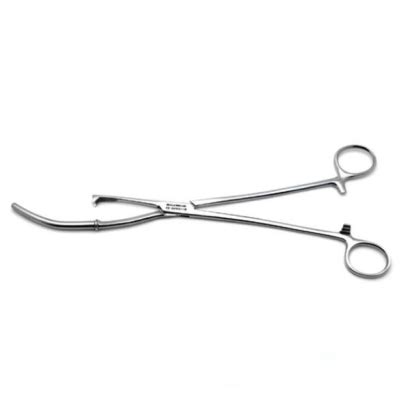 Dissecting Laparoscopic Grasper Forceps Grasping Instrument With Pictures Names CSTSetup