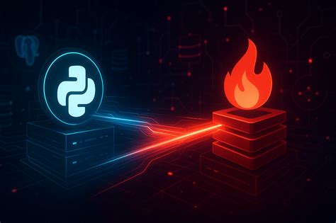 How To Create Custom Nginx Docker Image By Dylanknight Towards Aws