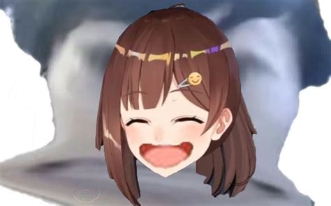 超爽七海娜娜米鬼叫合集 Bilibili B站 无水印视频解析——yiuios易柚斯