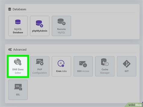 Formas De Redireccionar Un WikiHow