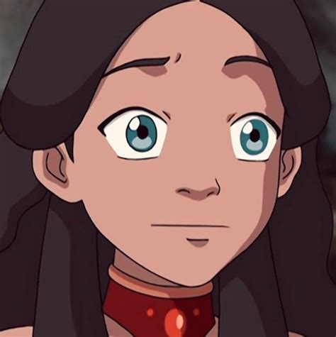 Katara Atla 𝒴𝒶𝓁𝓁𝓊𝑔𝓁𝓎