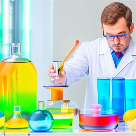 Hhc Vs Cbg Analyzing Effects And Benefits