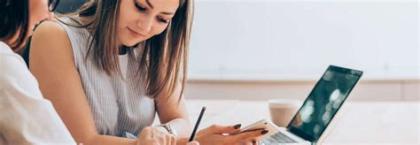 21st Century Students Performance Edge