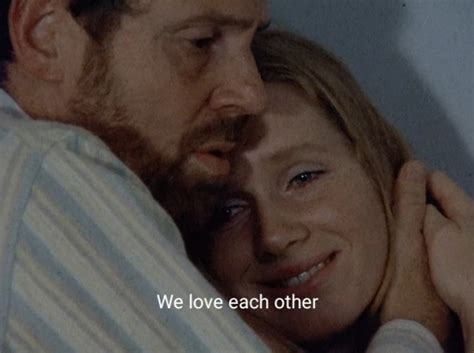 Artslutsstuff On Tumblr