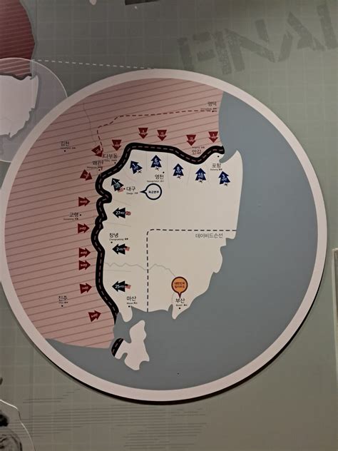 대한민국 끝짱날뻔 했던 상황과 전성기 시절 미스터리 공포 에펨코리아