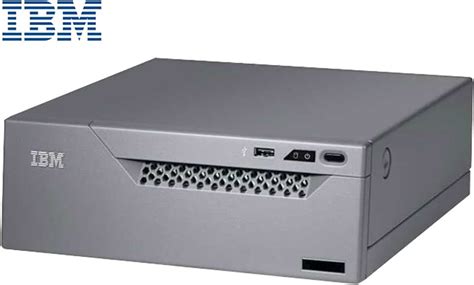 Amazonfr Ibm Mini Pc Ordinateurs De Bureau Informatique