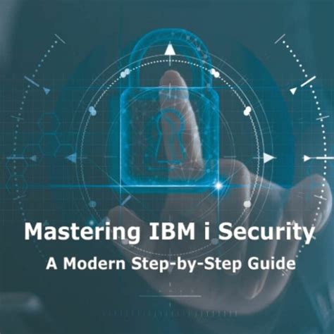 stream [download] mastering ibm i security a modern step by step guide from laurenmiller267