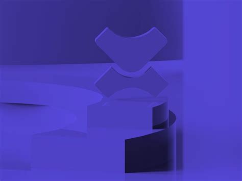 Why Adopting Sitecore Xm Cloud Is A Good Option