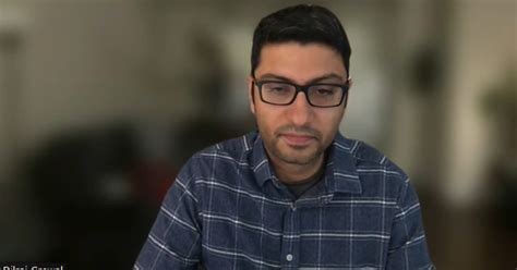 Video Autologous Retinal Transplant Shows Efficacy For Myopic Macular Holes