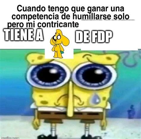 pipipipipipi meme subido por el jailoverde memedroid