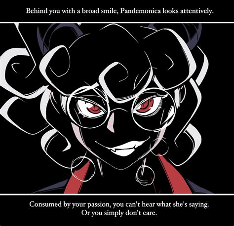 Helltaker Fanart Madness Page Imhentai