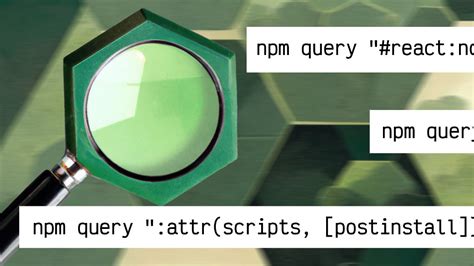 Javascript Daily Javascriptdaily Twitter