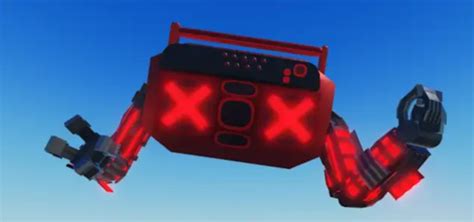 Noob Experiment Roblox