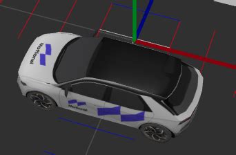 Disabling Light On External Mesh Questions Babylon Js