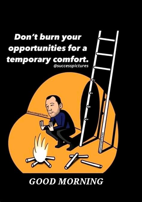 Sirajuddin Mohammad Posted On Linkedin