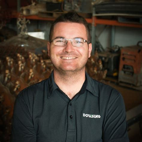 Brian Behan Linkedin