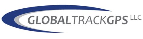 Globaltrack Gps