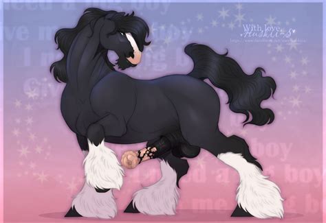 Rule 34 Animal Genitalia Animal Penis Balls Black Balls Black Penis