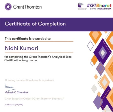 Nidhi Kumari On Linkedin Analytical Lpuuniversity Dataanalytics