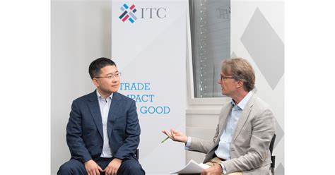 Msme Day 2024 Commits To Scaling Ai Tools For Msmes