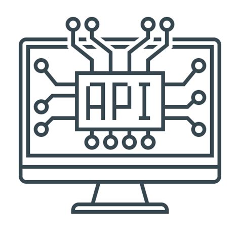 Qué es un api gateway RicardoGeek