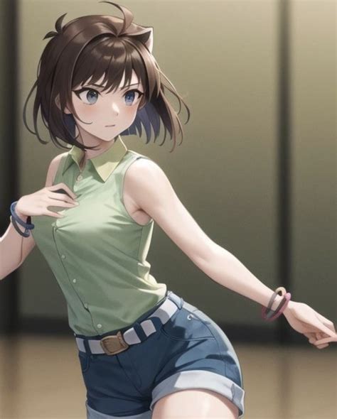 Pin On Yugioh