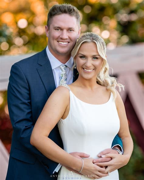 Anthony Part Two Of Elite Couple Grace And Jacksons Sneak Peek We Are So In Love With How