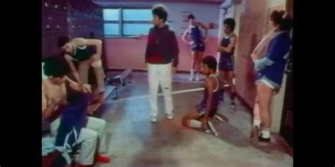 My Sex Fantasies Usa 1976 Annie Sprinkle Bree Anthony