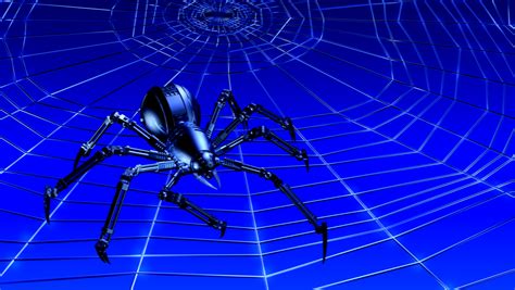 Giant Flying Robot Spiders Called Spidars Are A Thing That Exists Now